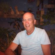 About Us – Baram Kaiser Law